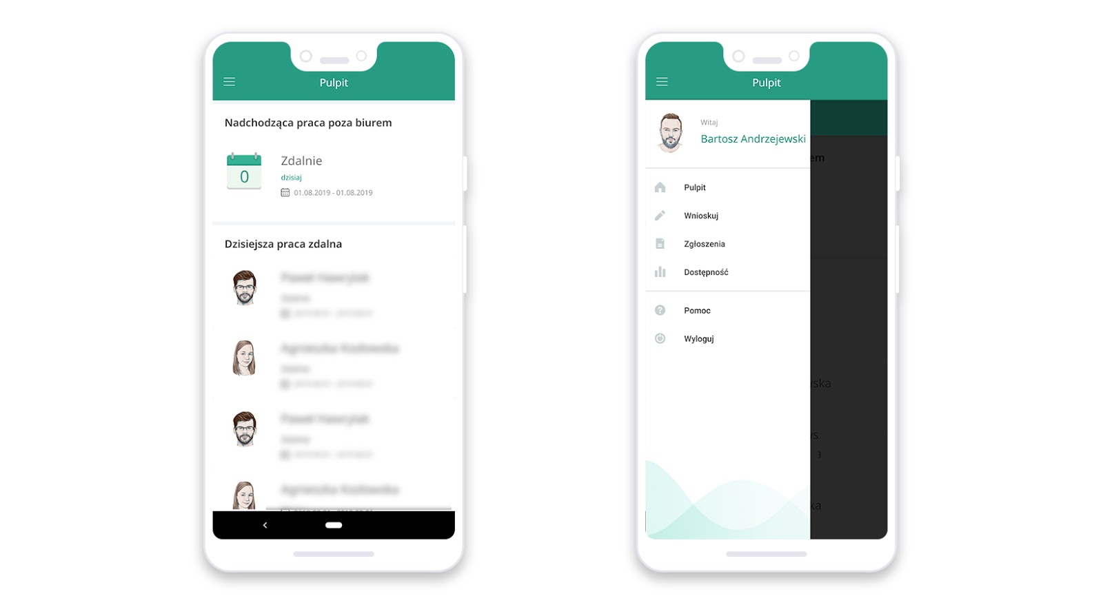 Designing HR Tech Software– UX & UI Insights and Tips [Updated 2023]